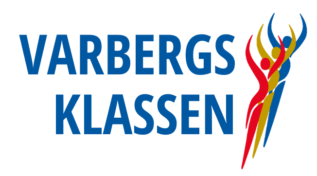 Varbergs GIF Gymnastikförening